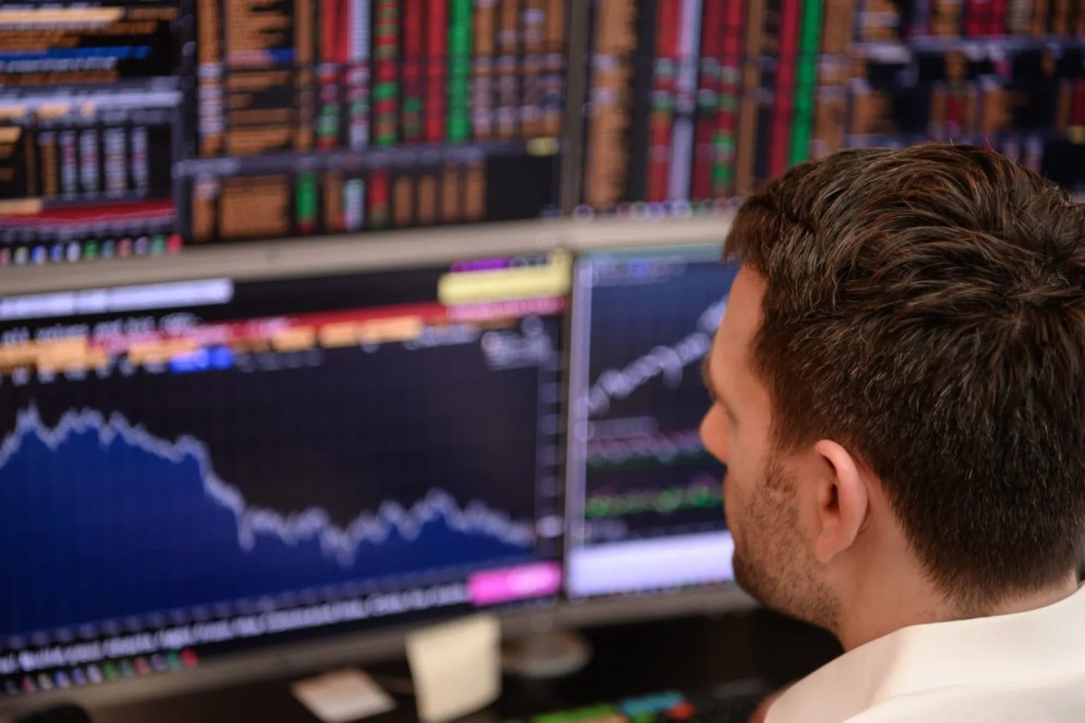 Variable Universal Life (VUL) | Alpen Partners International AG