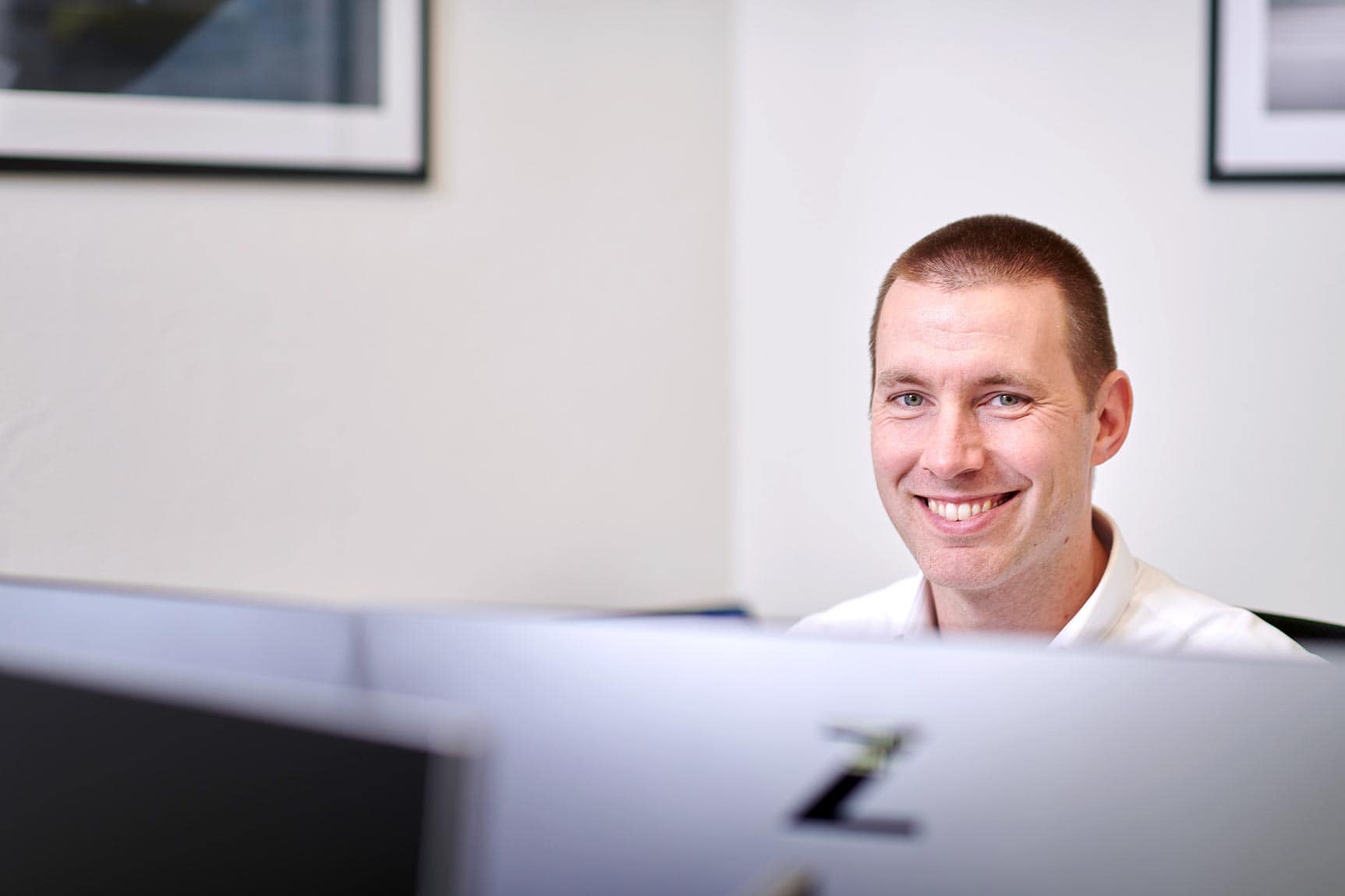 About us | Alpen Partners AG