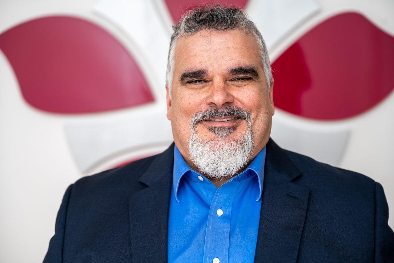 About us | Alpen Partners AG