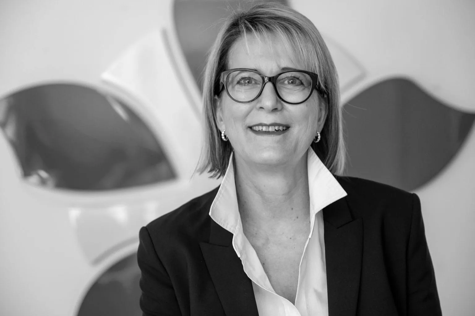 About us | Alpen Partners AG