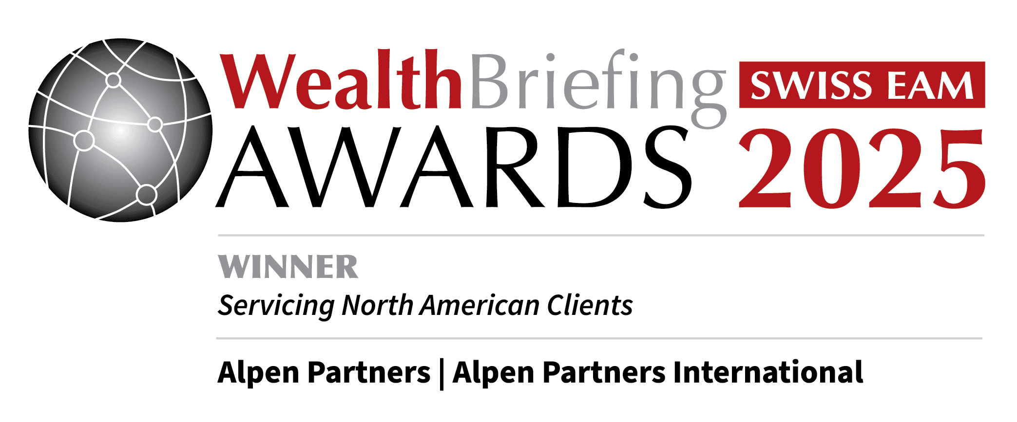 Insights | Page 4 of 15 | Alpen Partners AG