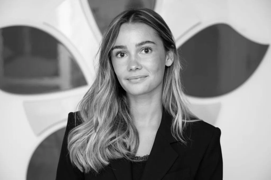 About us | Alpen Partners AG