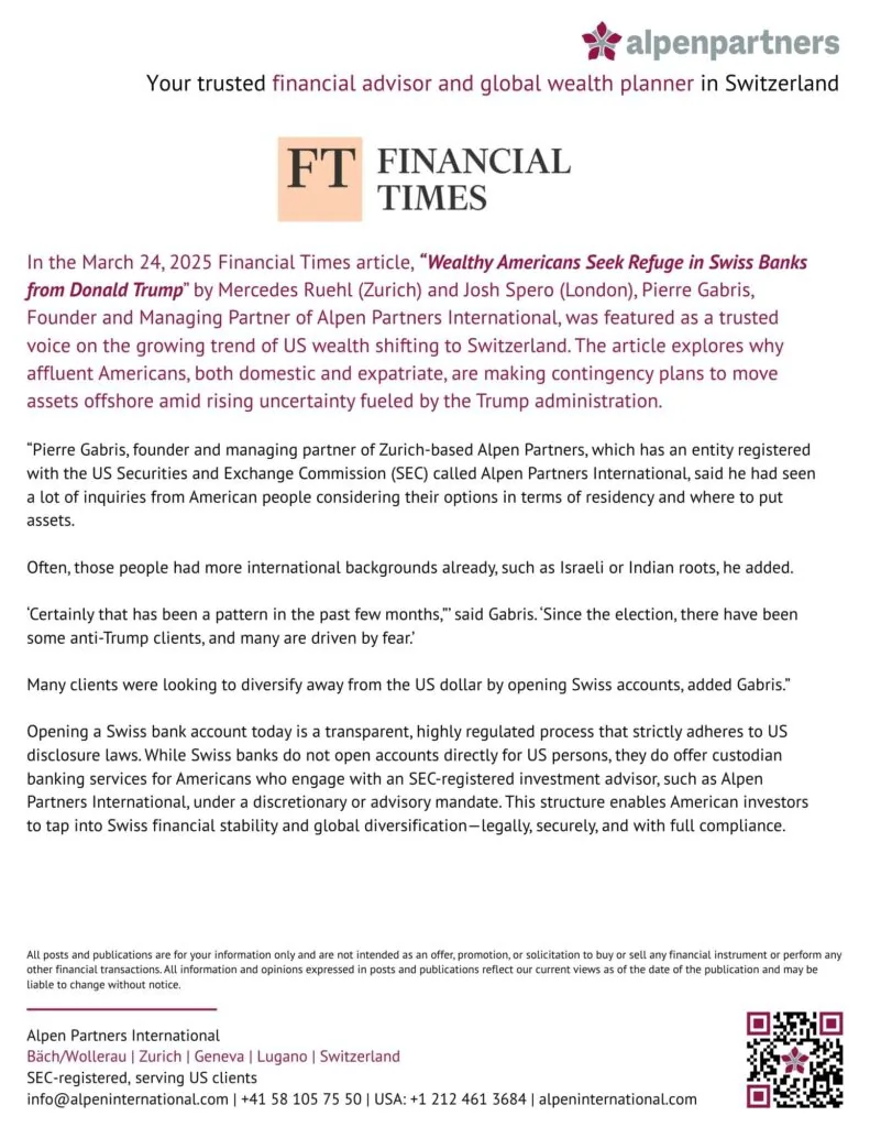 A Forward-Looking Outlook for 2026: Stability, Strategy, and ...