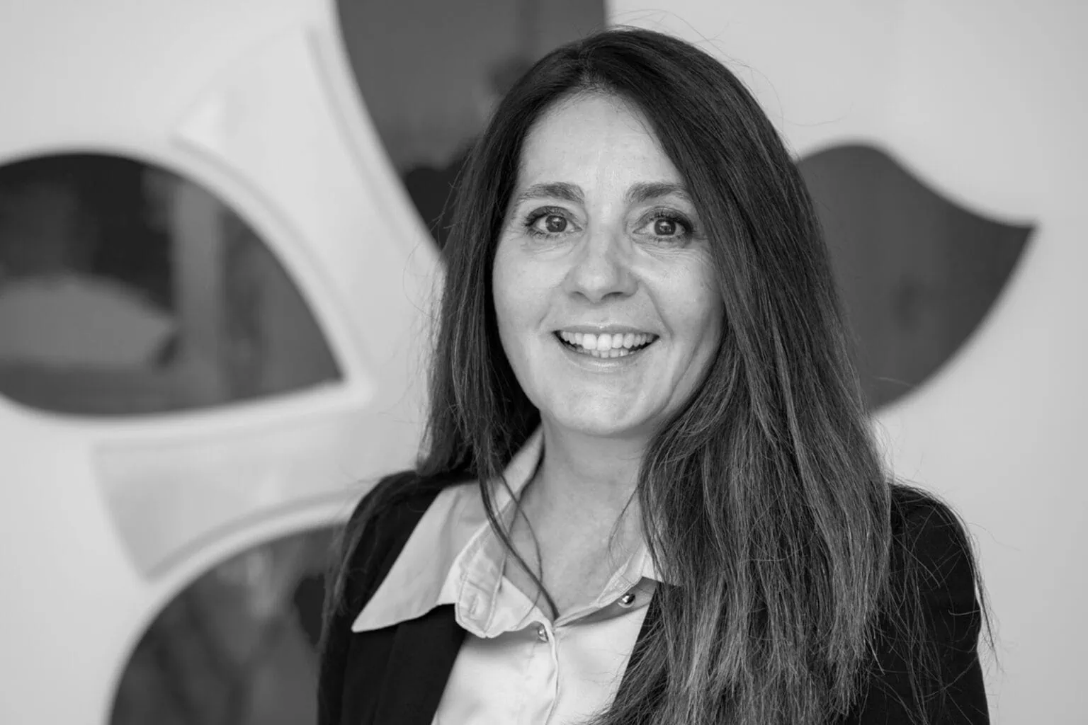 About us | Alpen Partners AG